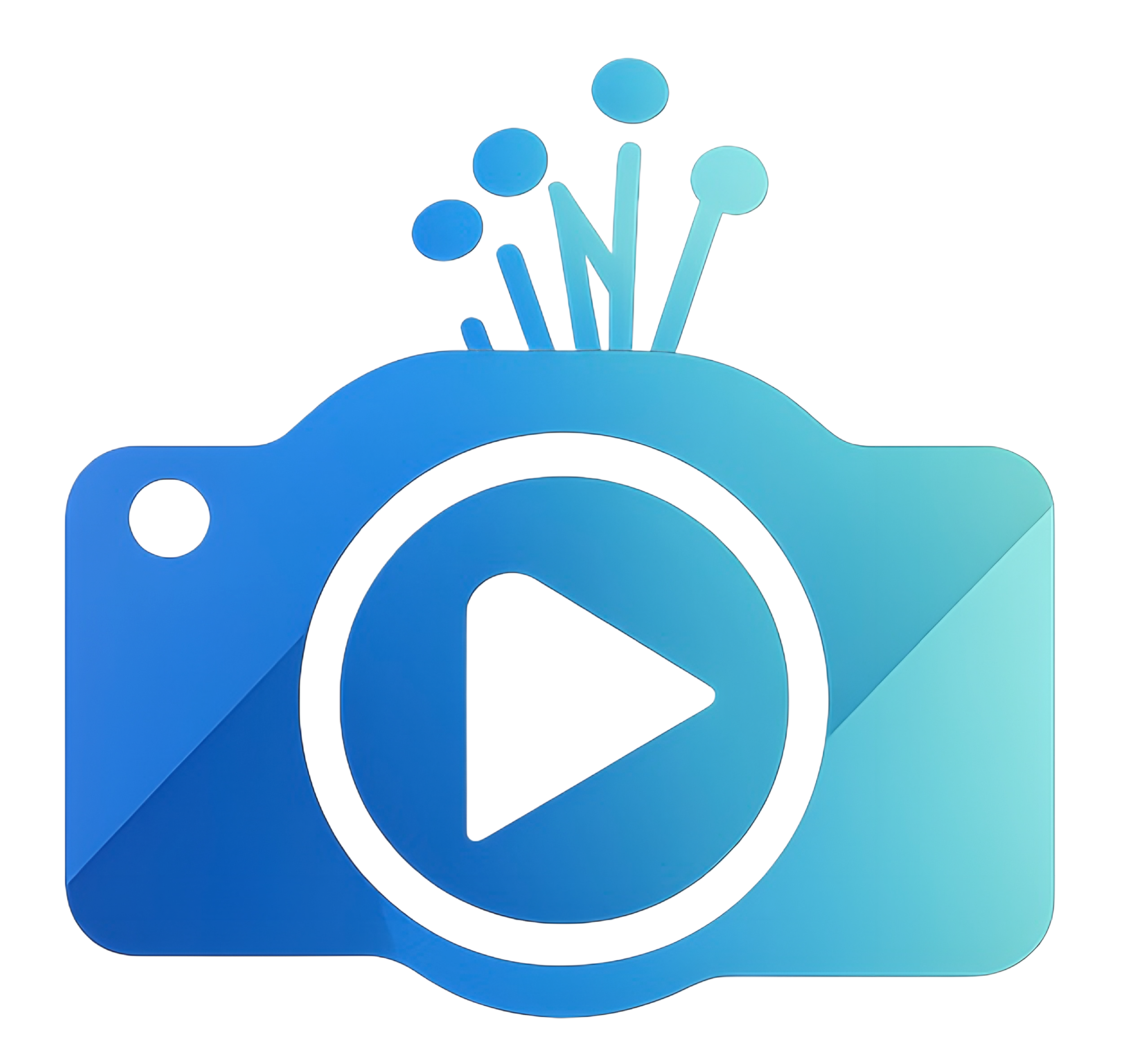 MovAI - AI Video Generation Studio